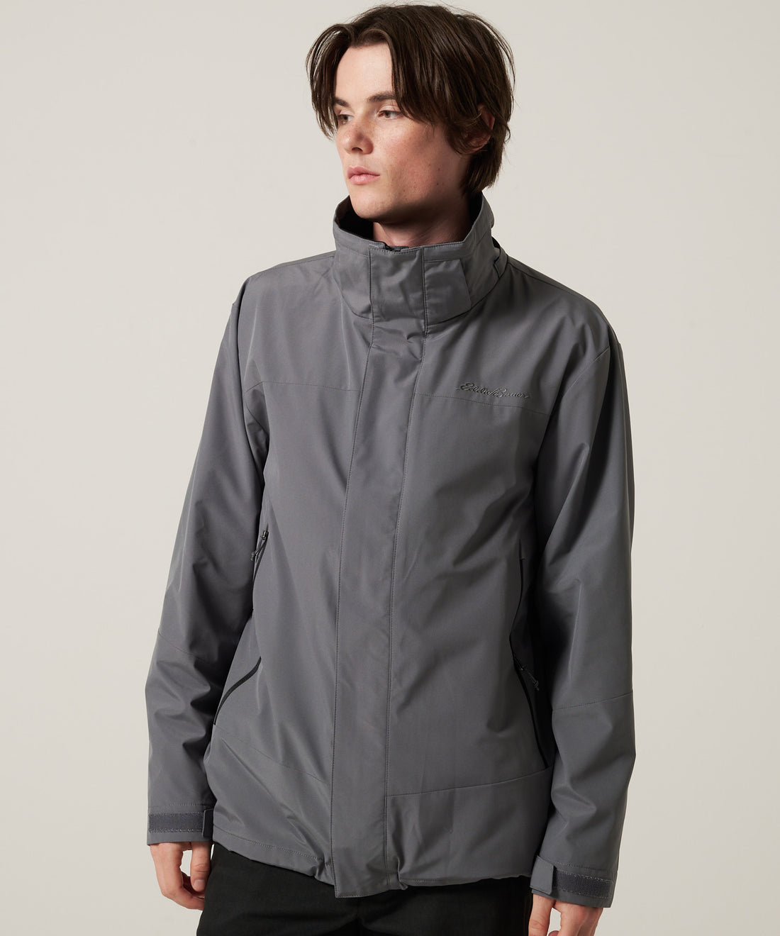 Eddie Bauer （エディー・バウアー）公式オンライン通販サイト-POWDER SEARCH 3-IN-1 JACKET – Eddie ...