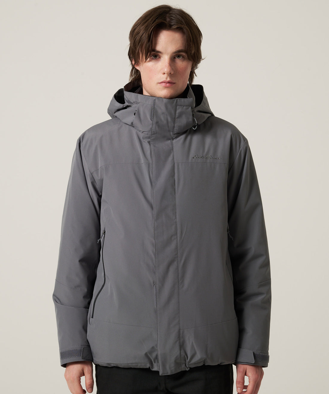 Eddie Bauer （エディー・バウアー）公式オンライン通販サイト-POWDER SEARCH 3-IN-1 JACKET – Eddie ...